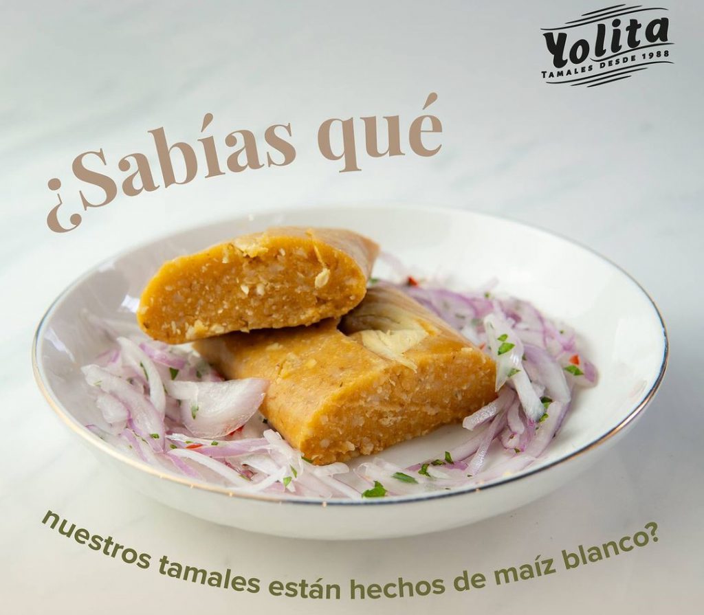 La Cámara - La revista digital de la Cámara de Comercio de Lima