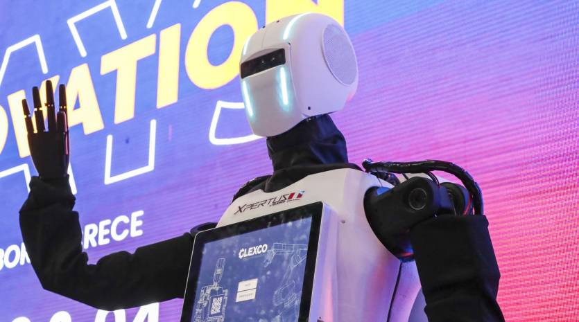 La Cámara - La revista digital de la Cámara de Comercio de Lima