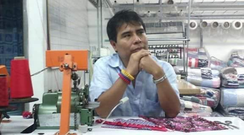 La Cámara - La revista digital de la Cámara de Comercio de Lima