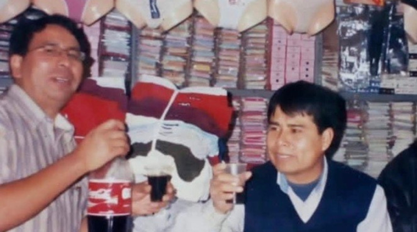 La Cámara - La revista digital de la Cámara de Comercio de Lima